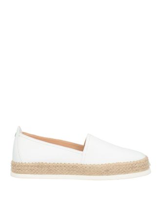 AGL SCHUHE - Espadrilles auf YOOX.COM