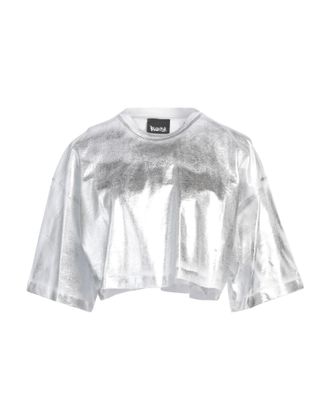 Disclaimer TOPS - T-shirts auf YOOX.COM