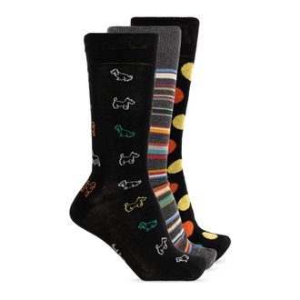 Paul Smith Homme, Sous-v&ecirc;tements, Multicolore, Taille: ONE Size Underwear