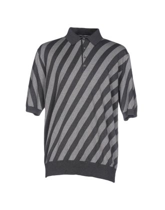 Dolce & Gabbana STRICKWAREN - Pullover auf YOOX.COM