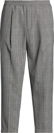 BRIGLIA 1949 HOSEN & R&Ouml;CKE - Hosen auf YOOX.COM