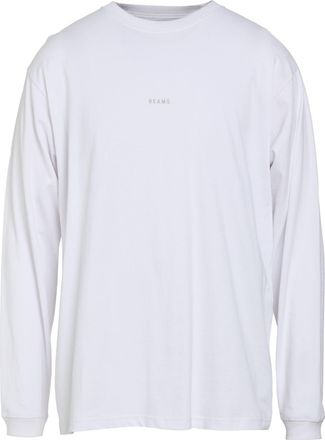 Beams TOPS - T-shirts auf YOOX.COM