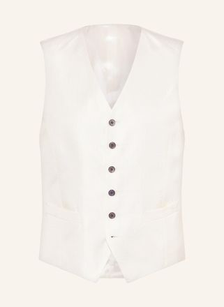 Joop Weste Weazer Classic Fit beige