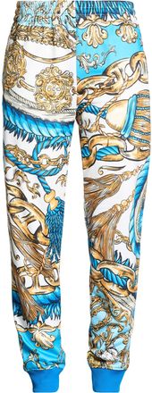 Moschino HOSEN & R&Ouml;CKE - Hosen auf YOOX.COM