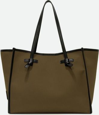 Gianni Chiarini MARCELLA