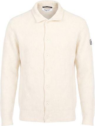 Shockly MAILLE - Cardigans sur YOOX.COM