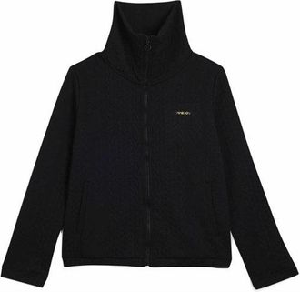 Freddy Sweatshirt W - Damen