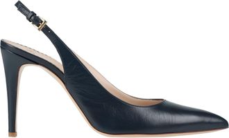 Roberto Festa Milano SCHUHE - Pumps auf YOOX.COM