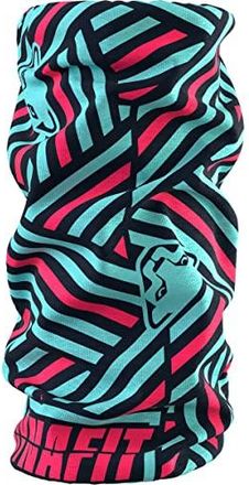 Dynafit Dynafit Tubulaire marque modèle LOGO NECK GAITER