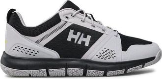 Helly Hansen Wassersportschuhe Skagen F-1 Offshore 11312_984 Grau