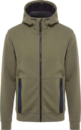 Jacob Cohen TOPS - Sweatshirts auf YOOX.COM