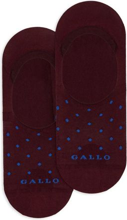 Gallo Gallo, unisex, Unterw&auml;sche, Mehrfarbig, XSGr&ouml;&szlig;e