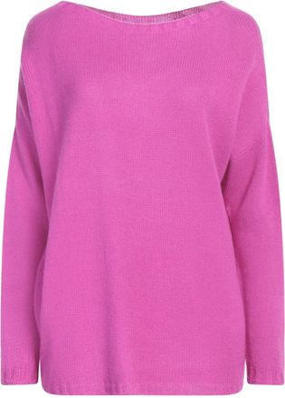 Fabiana Filippi STRICKWAREN - Pullover auf YOOX.COM