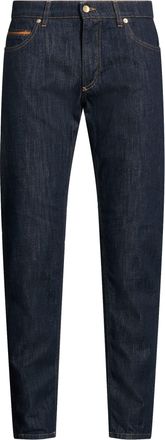 Dolce & Gabbana HOSEN & R&Ouml;CKE - Jeanshosen auf YOOX.COM