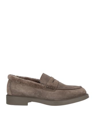 Doucal's SCHUHE - Mokassins auf YOOX.COM