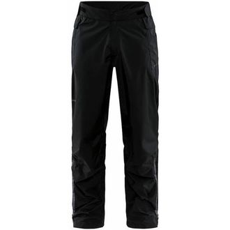 Craft Herren Radhose CORE BIKE RIDE HYDRO LUMEN PANTS M