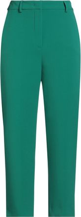 Hanita HOSEN & RÖCKE - Hosen auf YOOX.COM