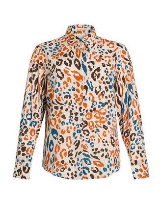 Camicettasnob TOPS - Chemises sur YOOX.COM