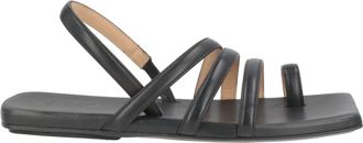 Mars&egrave;ll SCHUHE - Zehentrenner auf YOOX.COM