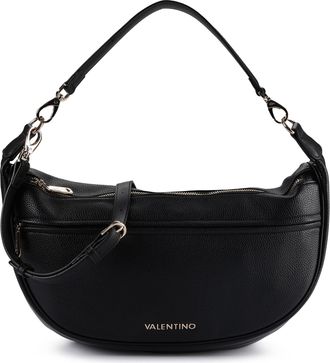 Valentino Schultertasche Daphne Re