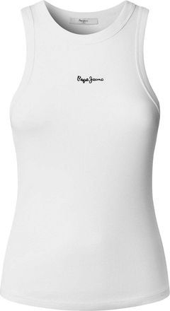 Pepe Jeans London Top Marian