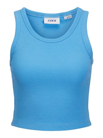 Jack & Jones Top JXFallon