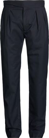 Tagliatore HOSEN & R&Ouml;CKE - Hosen auf YOOX.COM