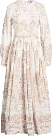 Connor & Blake KLEIDER - Maxi-Kleider auf YOOX.COM