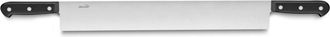 Déglon 6904042-V Käsemesser beidhändig 42 cm