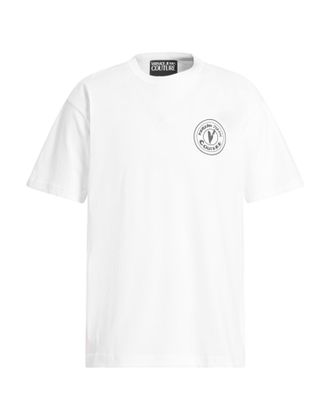 Versace TOPS - T-shirts auf YOOX.COM