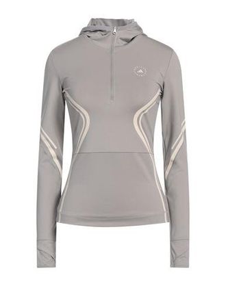 adidas TOPS - Sweat-shirts sur YOOX.COM