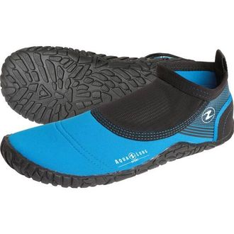 Aqualung Herren Badeschuh BEACHWALKER 2.0