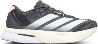 adidas Laufschuhe adizero Boston 13 Shoes KH5602 Grau