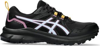 Asics Trail Scout 3 1012B516004, Sneakers - 37 EU