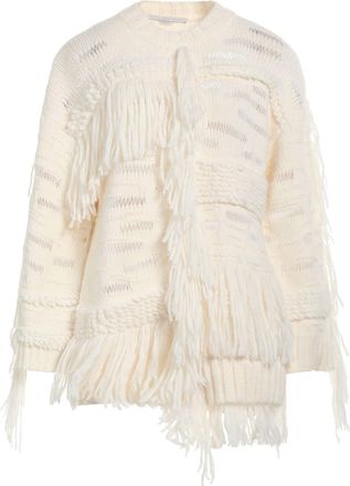 Stella McCartney STRICKWAREN - Pullover auf YOOX.COM