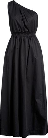 Kaos KLEIDER - Maxi-Kleider auf YOOX.COM