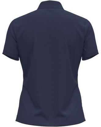 Under Armour Poloshirt Damen Poloshirt Drive