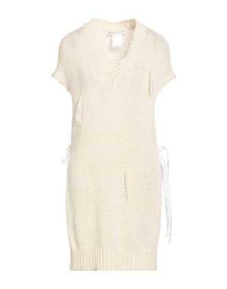 PDR Phisique Du Role STRICKWAREN - Pullover auf YOOX.COM