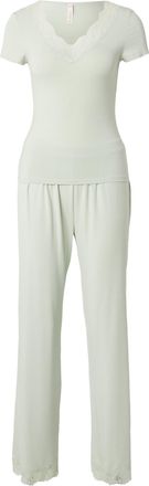 Hunkem&ouml;ller Pyjama Nana