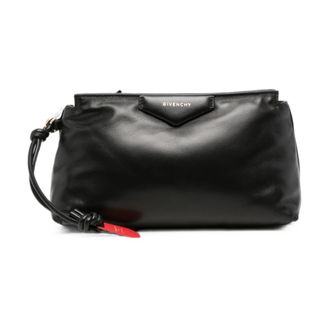 Givenchy Givenchy Taschen.. - - Bags - Damen - Schwarzk - ONE SIZE