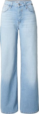 Mavi Jeans Malibu