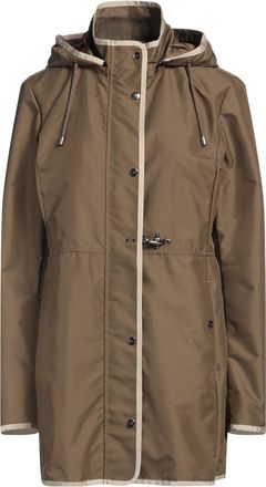 Fay JACKEN & M&Auml;NTEL - Jacken, M&auml;ntel & Trenchcoats auf YOOX.COM