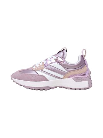 Pepe Jeans London Sneaker Lucky Sigh