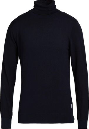 Lindbergh STRICKWAREN - Rollkragenpullover auf YOOX.COM
