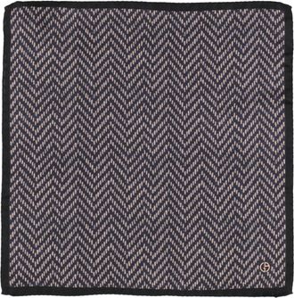 Giorgio Armani ACCESSOIRES - Krawatten & Fliegen auf YOOX.COM