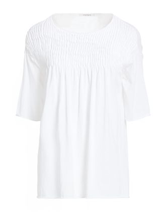 KANGRA TOPS - Tops auf YOOX.COM