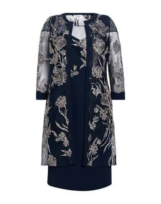 MUSANI COUTURE Ensembles et coordonn&eacute;s - Costumes sur YOOX.COM