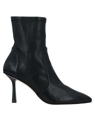 Stuart Weitzman CHAUSSURES - Bottines sur YOOX.COM