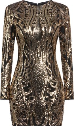 Marciano KLEIDER - Mini-Kleider auf YOOX.COM