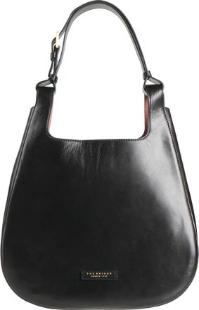 The Bridge TASCHEN - Handtaschen auf YOOX.COM